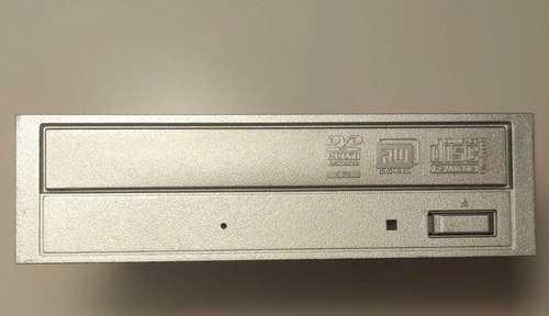 Оптический привод Sony NEC Optiarc AD-7200S