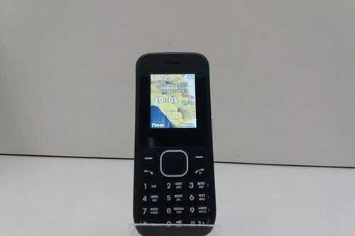 Мобильный телефон Irbis SF02