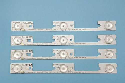 Konka LED32F2300NE LED32F2300FX / 35017946