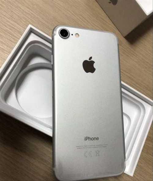 7 silver. Iphone 7+ New Silver. Айфон 7 серебристый в Липецке. Владикавказ айфон 7 золотой. Iphone 7 Silver в пленках новый классные фото.