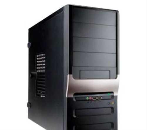 Inтеl Core 2 Duo E8500, DDR3-4Gb, HDD-500Gb