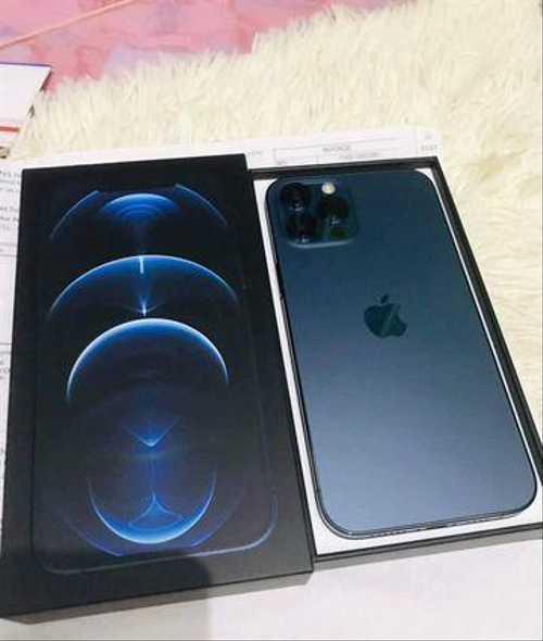 14 pro max 256 black. Айфон 12 Pro Max Pacific Blue. Iphone 12 Pro Max 256gb. Iphone 12 Pro 256gb Pacific Blue.