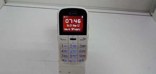 Мобильный телефон МТС 236