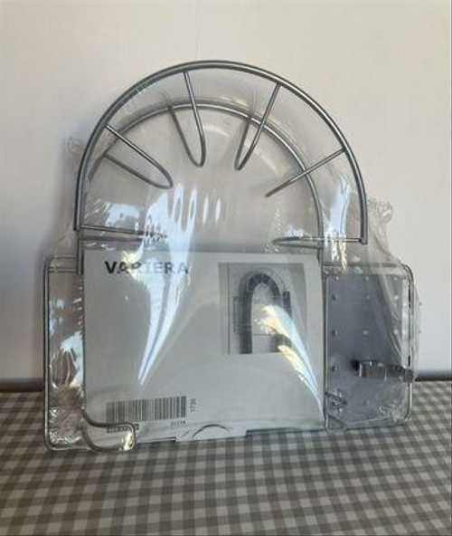 Variera /варьера IKEA держатель для шланга