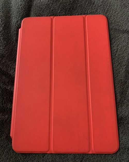 Чехол iPad mini Smart Cover original