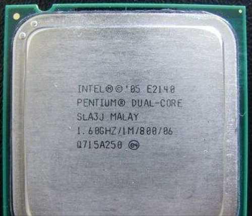 Intel Pentium Dual Core e2140. E2160 Dual Core. ПЭВМ Парус Dual Core e5300 характеристики. Intel 05 e2160 Pentium Dual-Core цена. Intel pentium сравнение