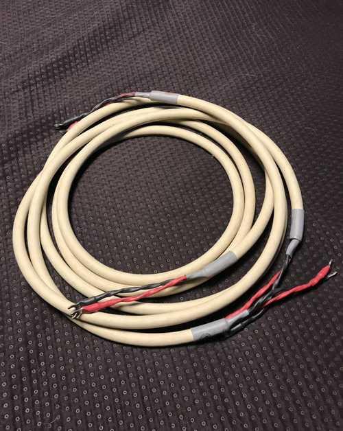 Cardas Neutral Reference 2x3 m