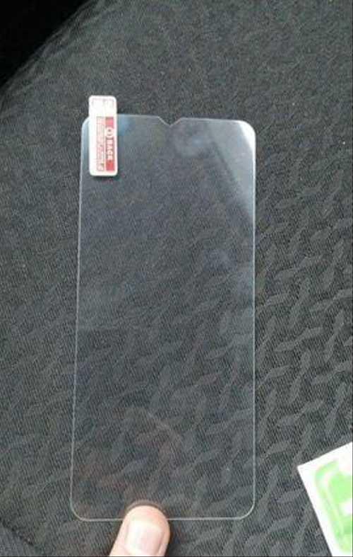 Защитное стекло/плёнка Хуавей/Huawei P30/P 30 lite