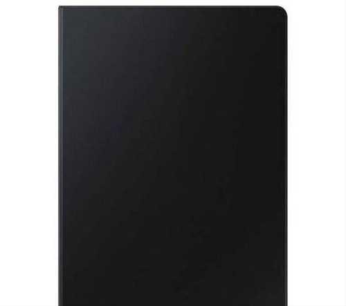 Чехол книжка Book Cover для Samsung Galaxy Tab s7+