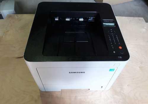 Samsung ProXpress M4020ND