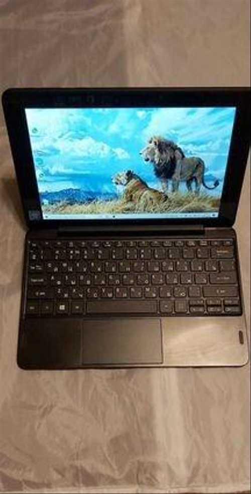 Acer one 10 S1003