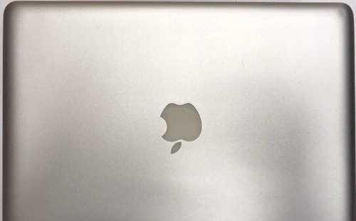 Apple MacBook Pro 13.3-inch A1278, Late 2011