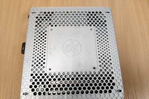 Тонкий клиент HP t610 Flexible Thin Client