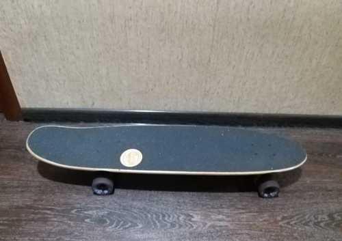 Скейтборд Beetle Skateboards