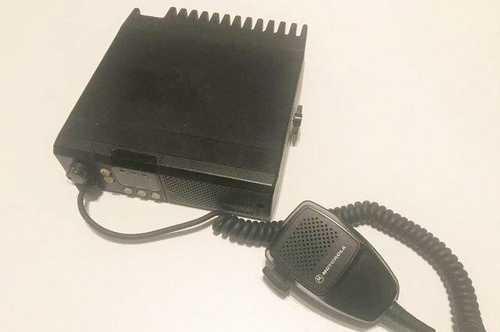 Motorola Radius GM300 (VHF)