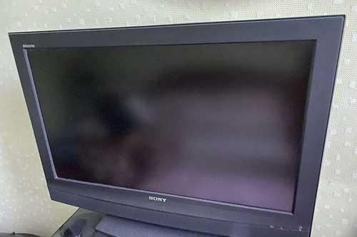 Телевизор Sony KDL-32P2530