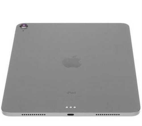 Планшет Apple iPad Air 2020 64Gb Wi-Fi cellular