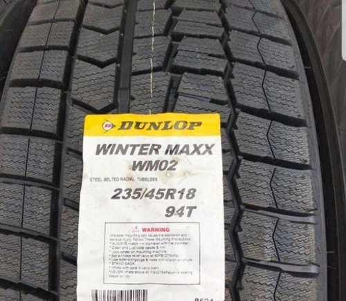 245 45 r19 dunlop. Dunlop Winter Max 245/45/rf20. Doublestar dw02 235/45r18 94t. Kh01t Dunlop.