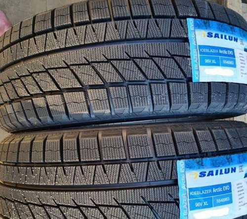 Sailun 235/55 R20 105V