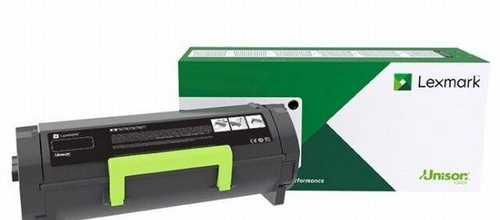 Lexmark 62D5X0E