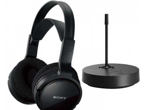 Sony MDR-RF811RK