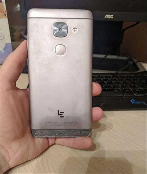 Leeco Le max 2