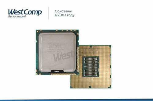 Процессор Intel Xeon Six-Core E5645 2400MHz