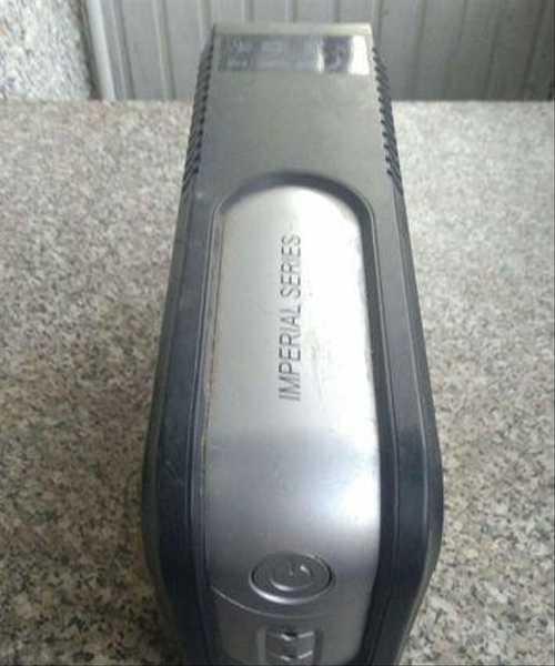 Ибп Imperial IMP-525AP
