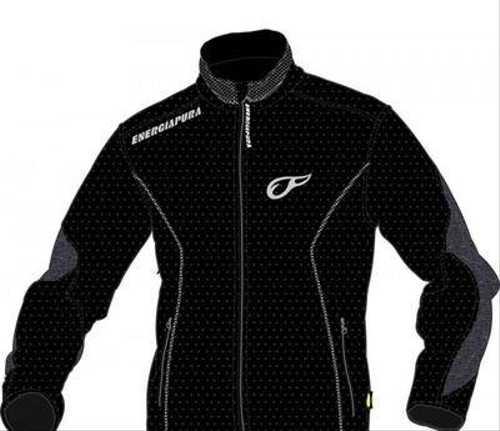 Виндстопер. Energiapura Jacket gc023x. Виндстоппер Revit куртка. Виндстоппер Fischer. Куртка Windstopper, Black.