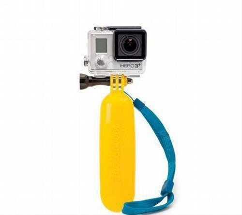 Ручка поплавок для GoPro GP82