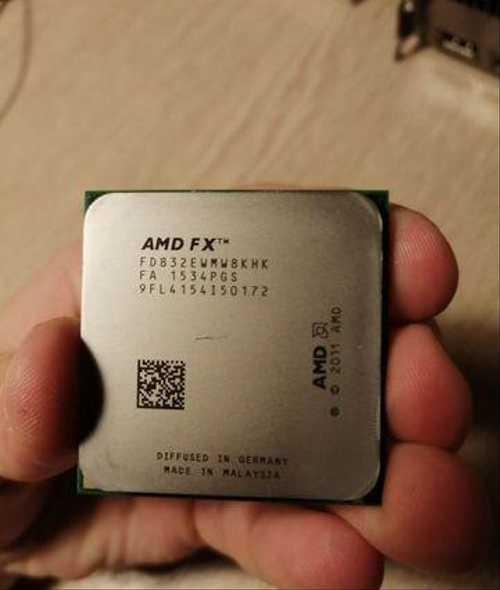 Fx 8320e. Процессор AMD FX 83 20 E. АМД FX 8320e. Процессора сравнимые с FX 8320e. АМД ФХ 8 поколения.