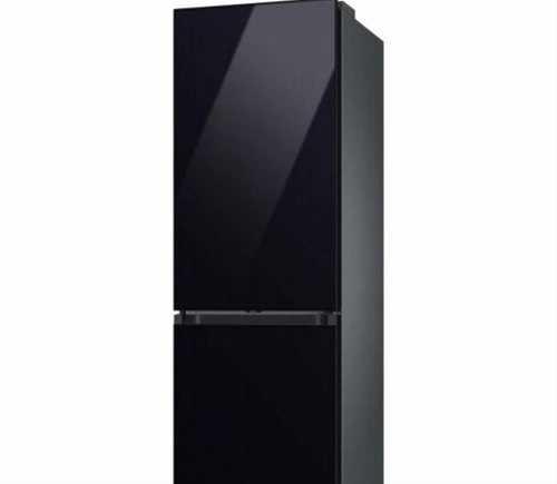 Холодильник Bespoke Samsung RB34A7B4F22