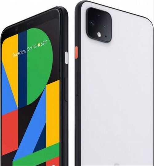 Google pixel 4 xl 64GB