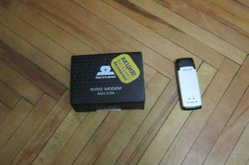 Продаю модем skylink ADV-310A