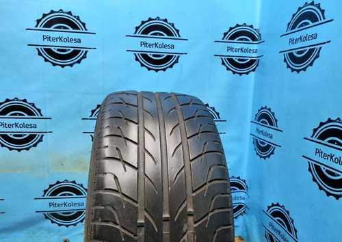 245/40/18 Tigar Syneris CMN летние шины
