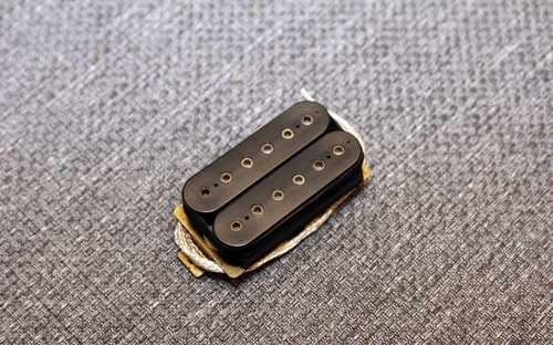 Dimarzio DP104 Super 2 середина 70х 2