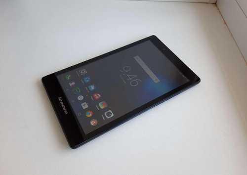 Продам планшет Lenovo TAB2 A8-50LC