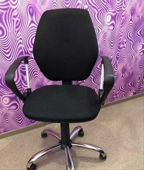 Офисеое, Компьютерное кресло