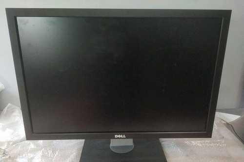 Монитор Dell U3011T