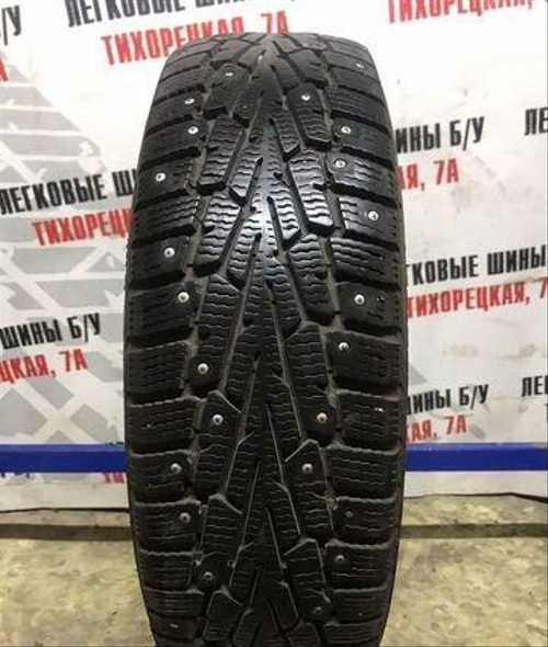 Cordiant 185/65 R15, 1 шт