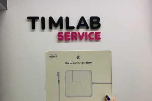 60W MagSafe Power Adapter