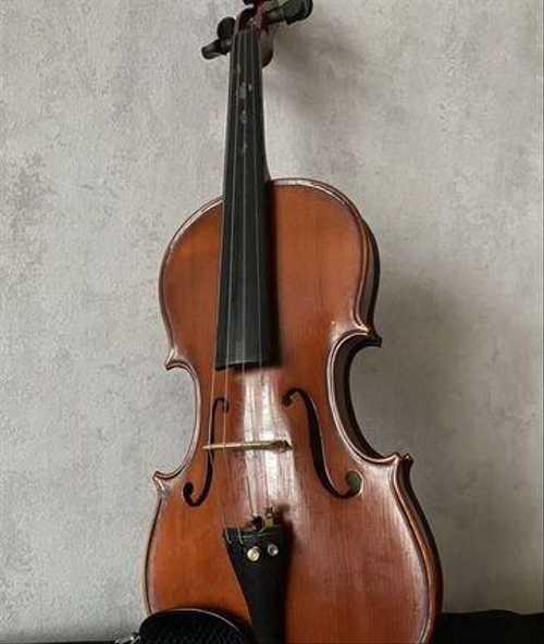 Скрипка 4/4 Stradivarius