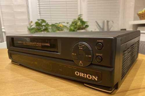 Видеоплеер Orion n388e-v