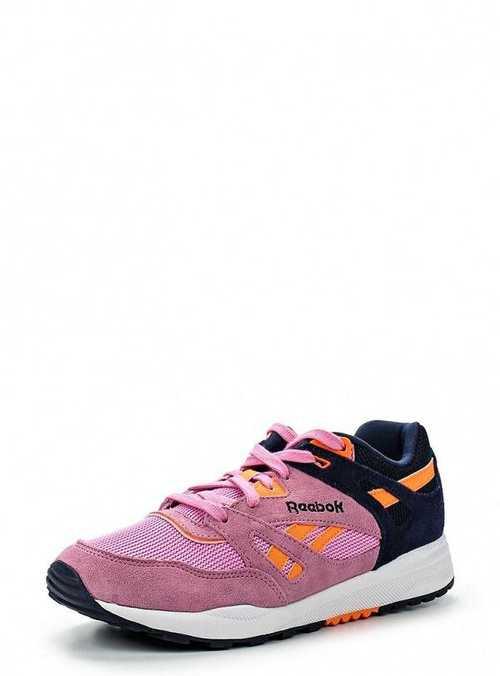 Reebok ventilator (ориг.) Артикул: V69907