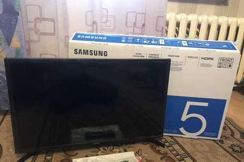 Samsung ue32n5300au. Телевизор Samsung 5300 32 дюйма. Samsung ue32n5300auxru. Самсунг n5000 class 32.