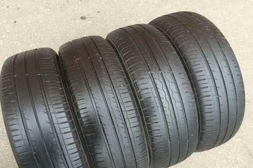 Резина летняя r12. Kumho Solus kh17 185/65 r15. Kumho Solus kh17. Kumho Solus 185/65 r15 лето.