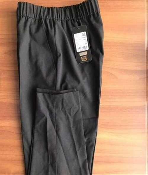 Брюки женские Escada новые