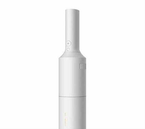 Пылесос портативный Xiaomi Vacuum Cleaner Z1