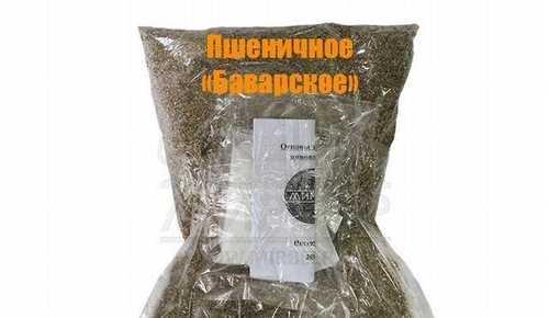 Зерновой набор Пшеничное "Баварское" на 20 литров