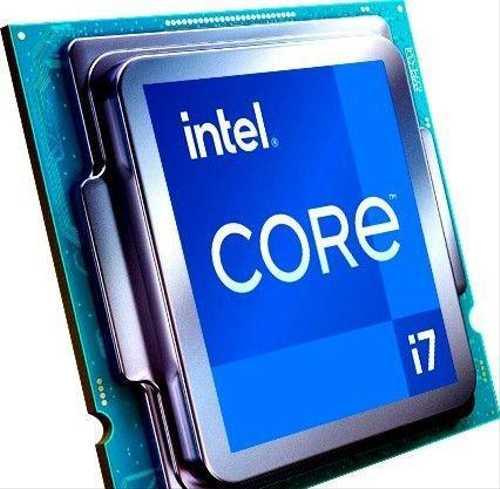 I7-2600K